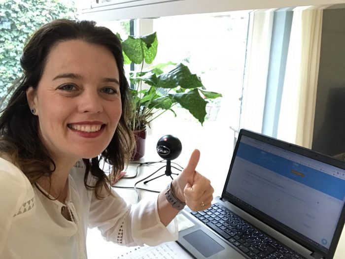 Stressvrij Je Webinar In MPMC stressvrij-je-webinar-in-mpmc
